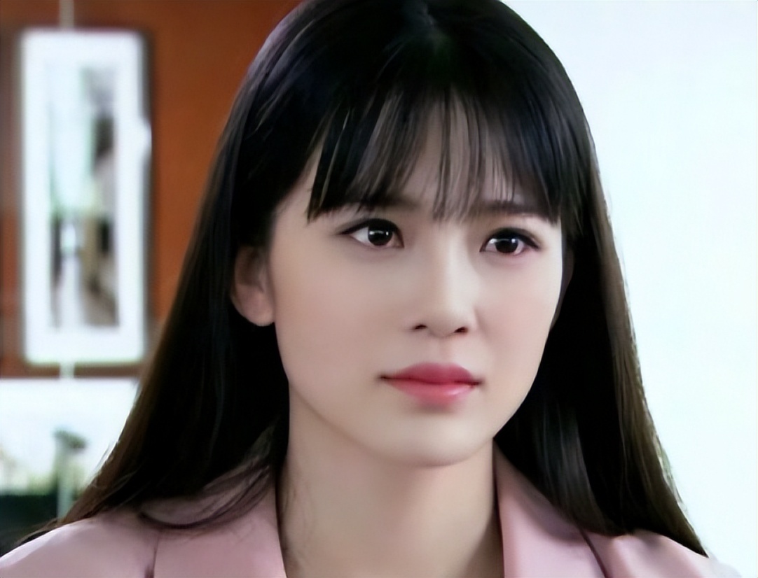 Zhao Yingzi responded that she was taken away. Netizens: I don't ...