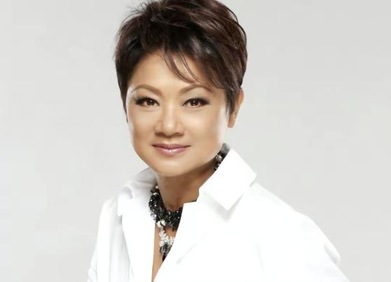 73-year-old Ye Liyi's concert is coming!I hope to listen to "Shanghai ...