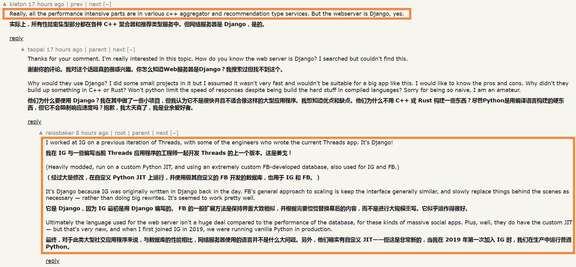 The number of Threads registrations has exceeded 30 million, and the ...