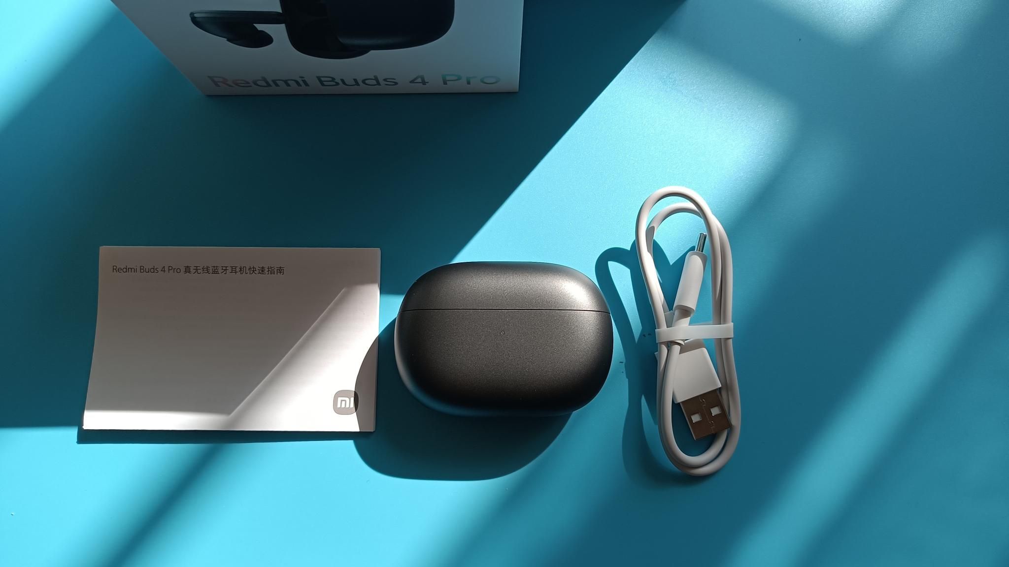 With it, the thousand-yuan flagship is not fragrant in an instant ...