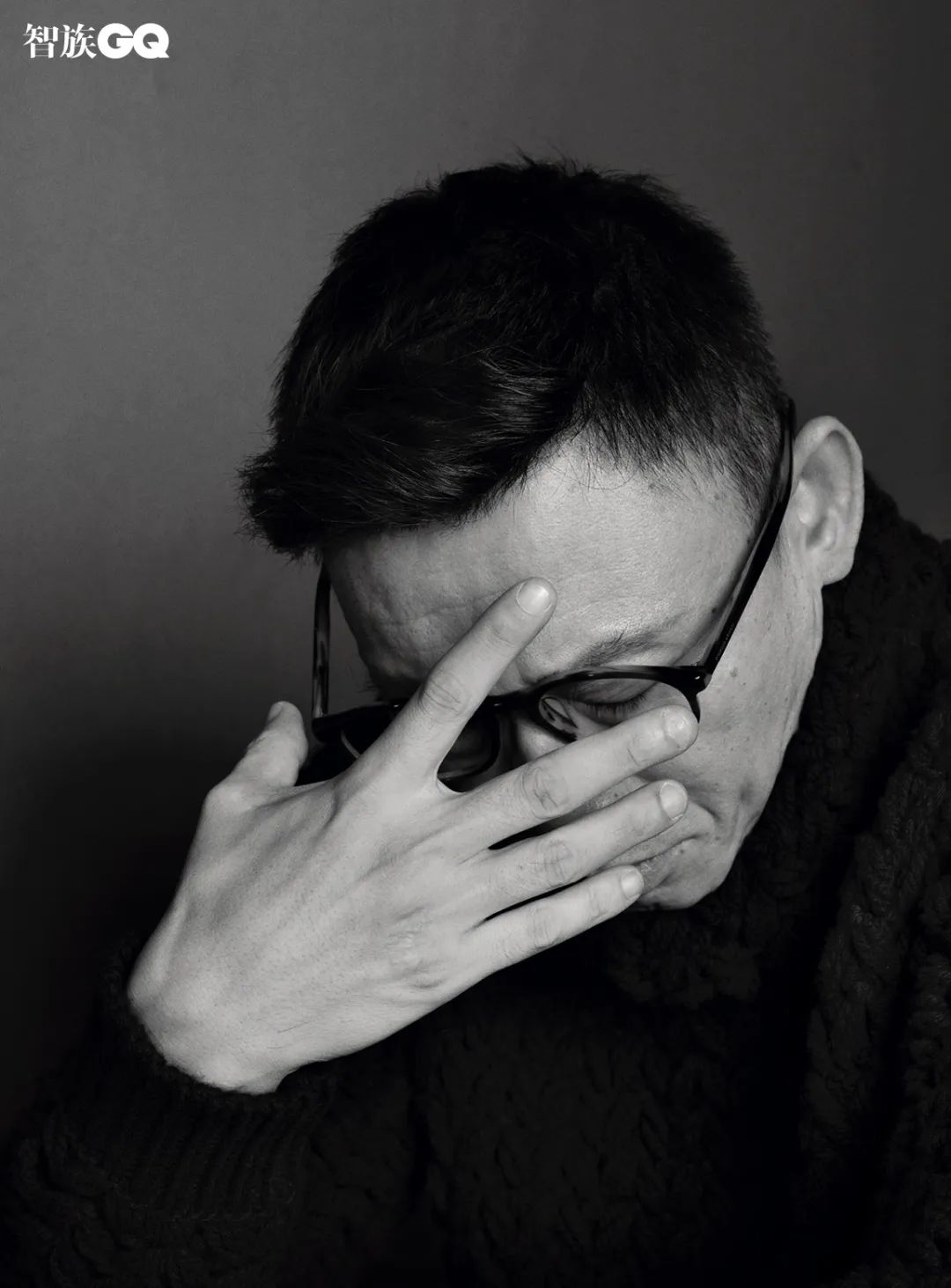 Director Cheng Er: After the demise of Romantic - iNEWS