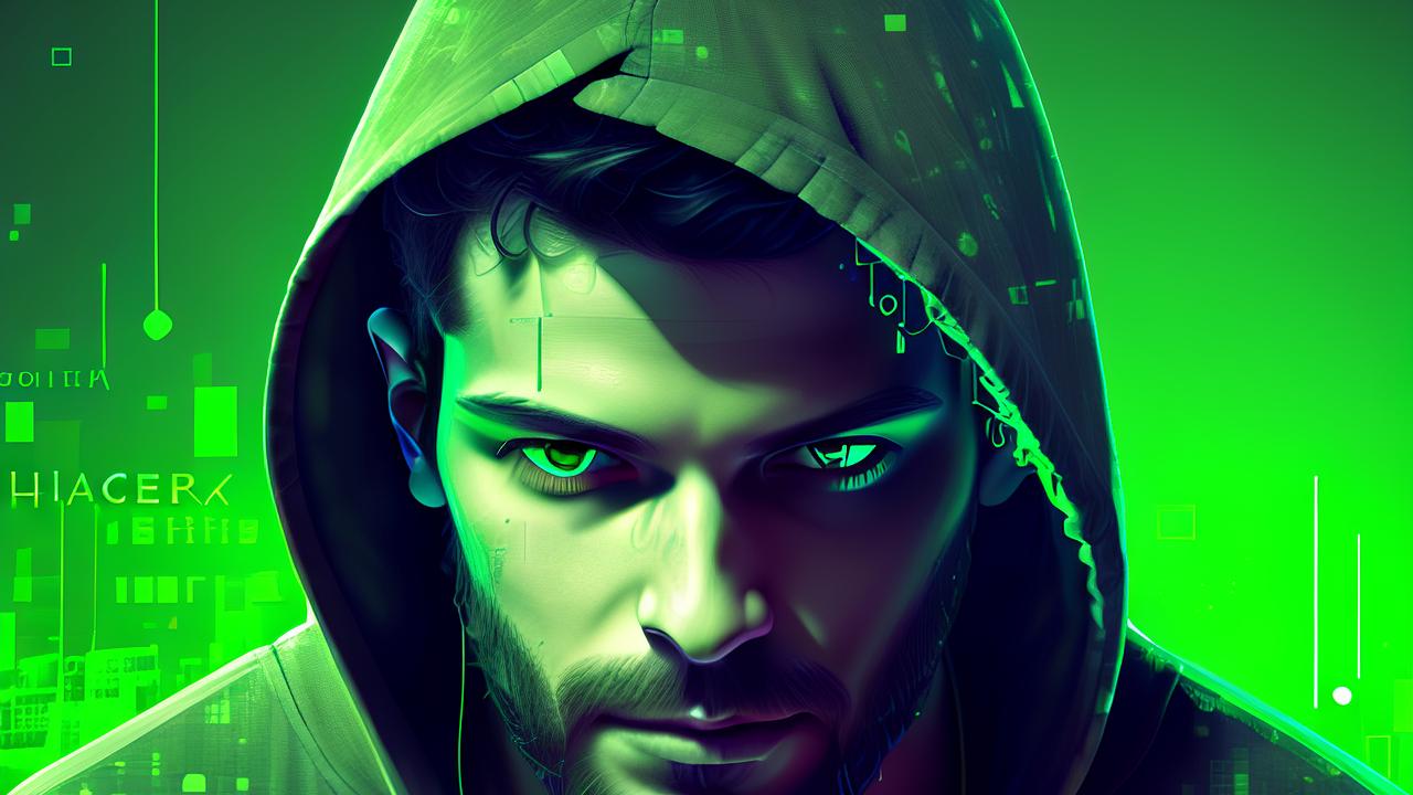 PaLM-E+Atlas, will the future Terminator T-800 be far behind? - iMedia