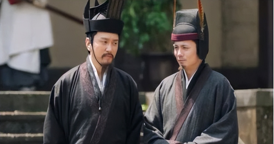 This famous general only fought one battle in his life, and no one ...