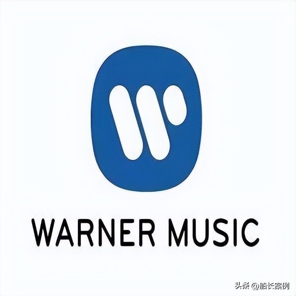 Study Apple's Three Musketeers "Jobs Biography" iTunes Music Industry ...