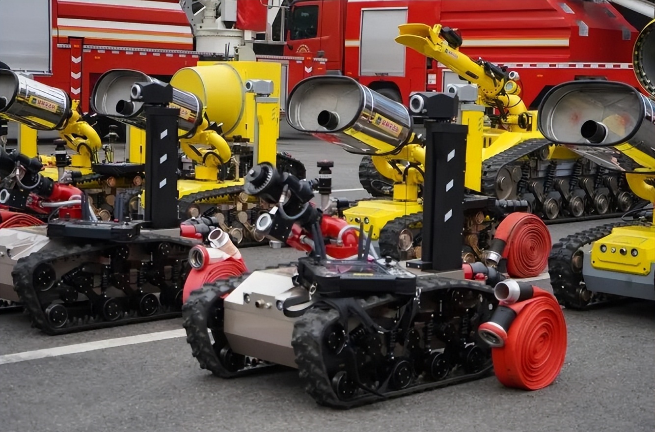 From Intelligent Decision Making to Life Saving: Revealed! Algorithm ...