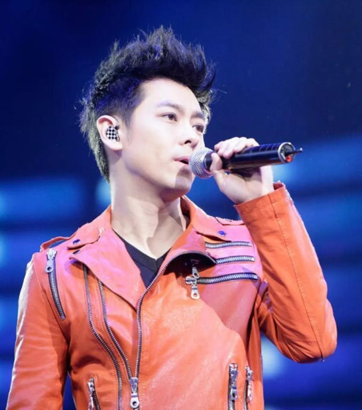 It is not easy for Lin Zhiying to issue a report on safety. From ...