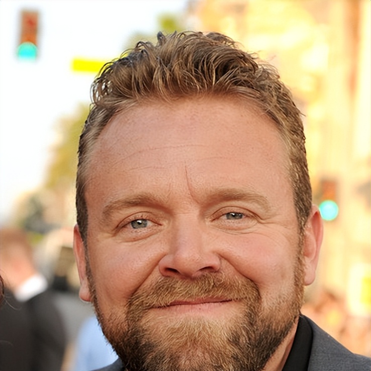 Director Joe Carnahan is good at using multi-color images, which brings ...