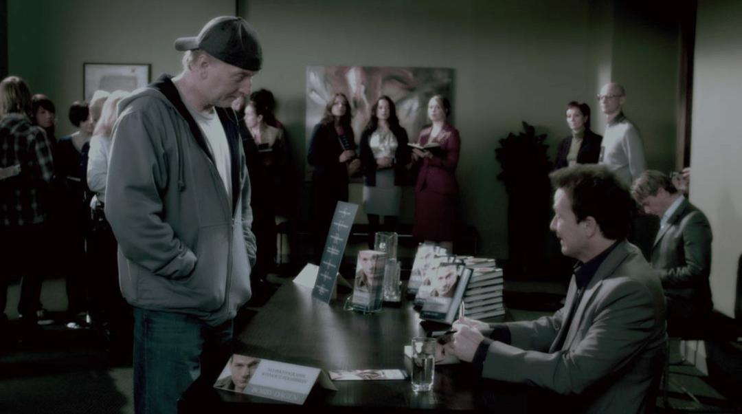 Crafty Movies: Top IPs that make audiences vomit - iMedia