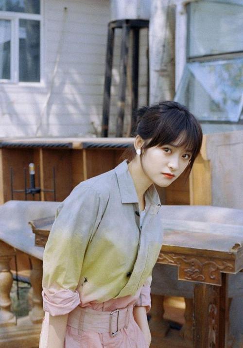 The 5 upcoming manga dramas, each of which is expected to become a hit ...