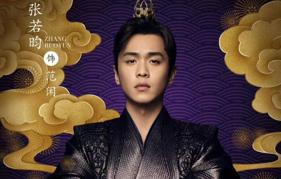 [Celebrating More Than Years 2] Warming up and starting up, ten popular ...