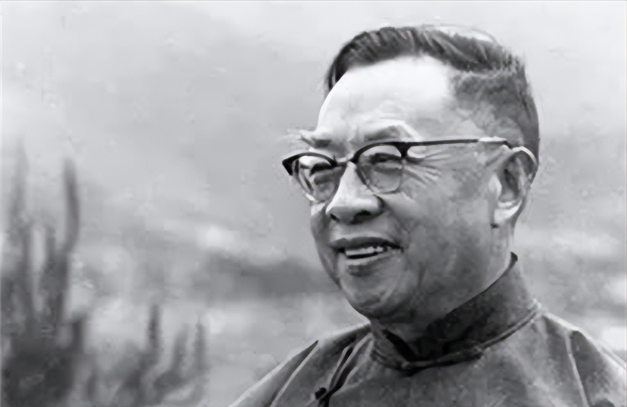 Qian Mu: If the Taiping Heavenly Kingdom succeeds, then the entire ...