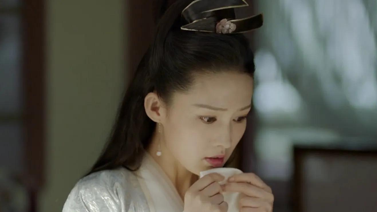 "Celebrating More Than Years 2": The enigmatic Fan Xian returns to ...