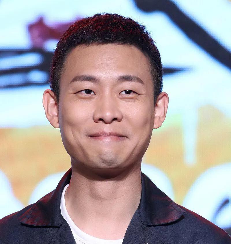 "Little Master" Zhang Yi's road to acting - iMedia