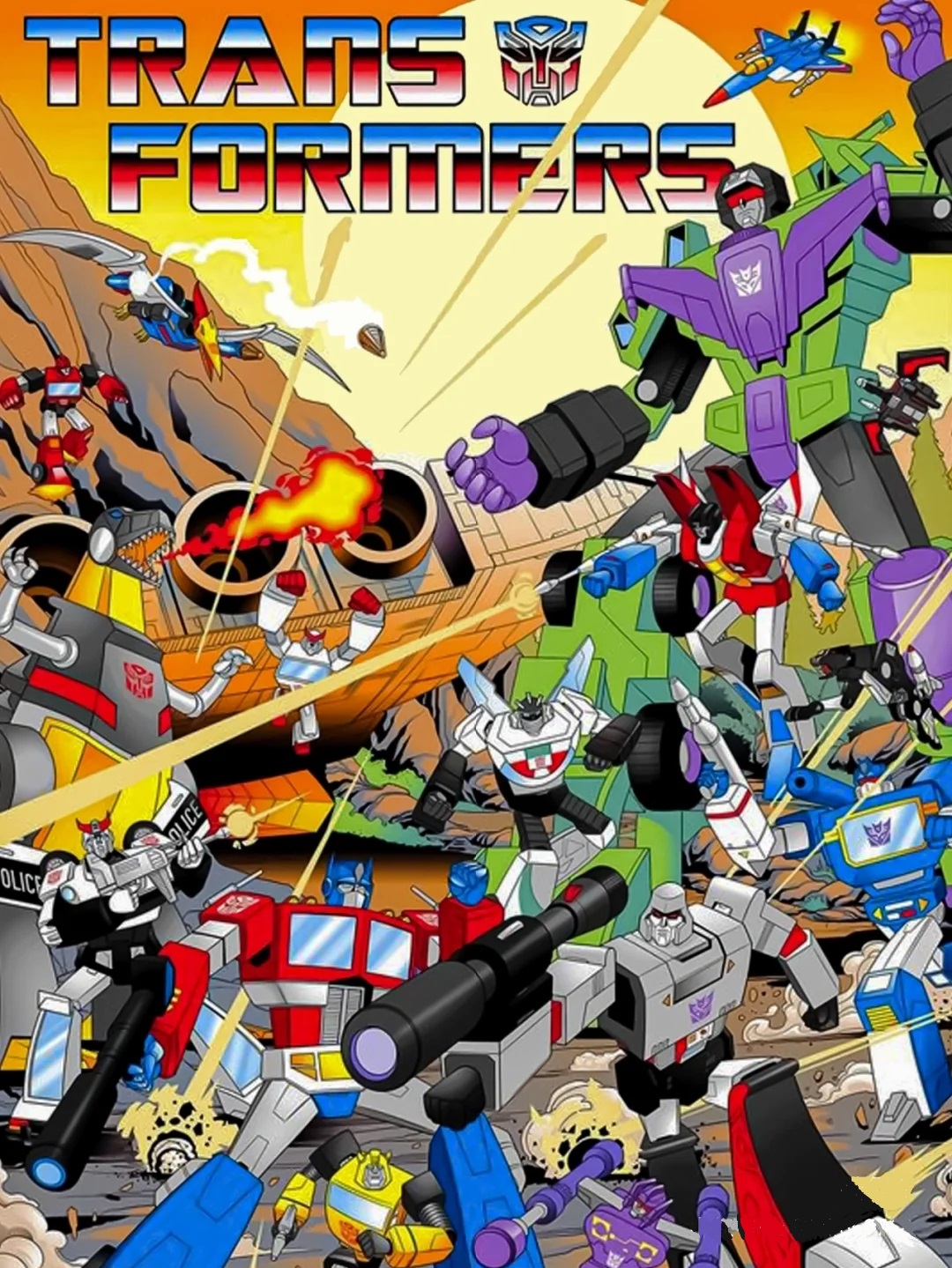 If you make a mistake, it's still a classic——A detailed account of the ...