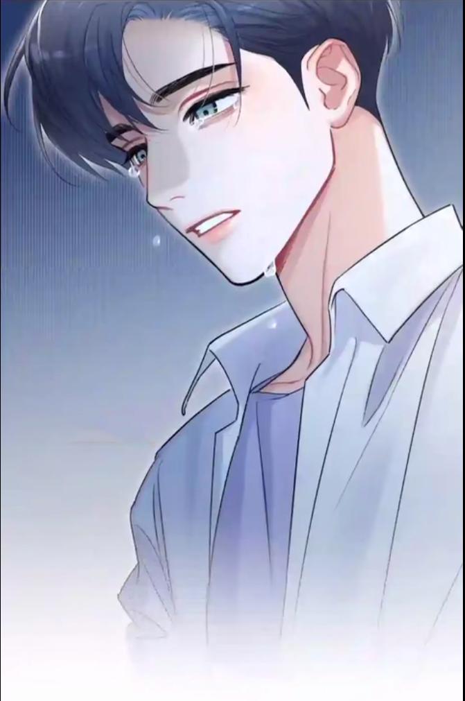 No matter how good the 188 men's team is, there will always be crises ...