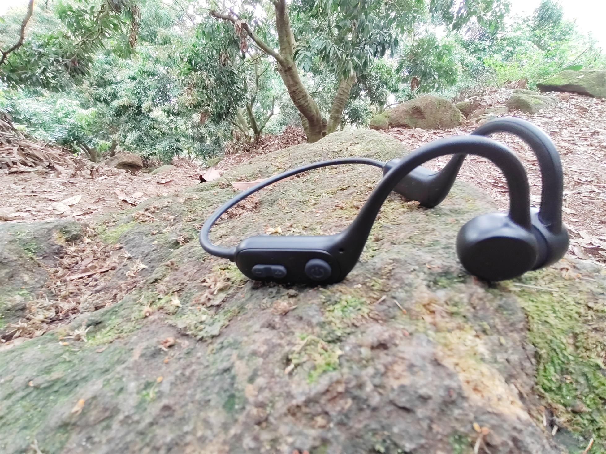 The Queen of American Fitness - Gillian Michaels - iMedia