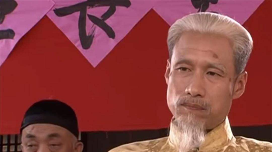 After watching "The Mansion Gate" three times, I understand why the ...