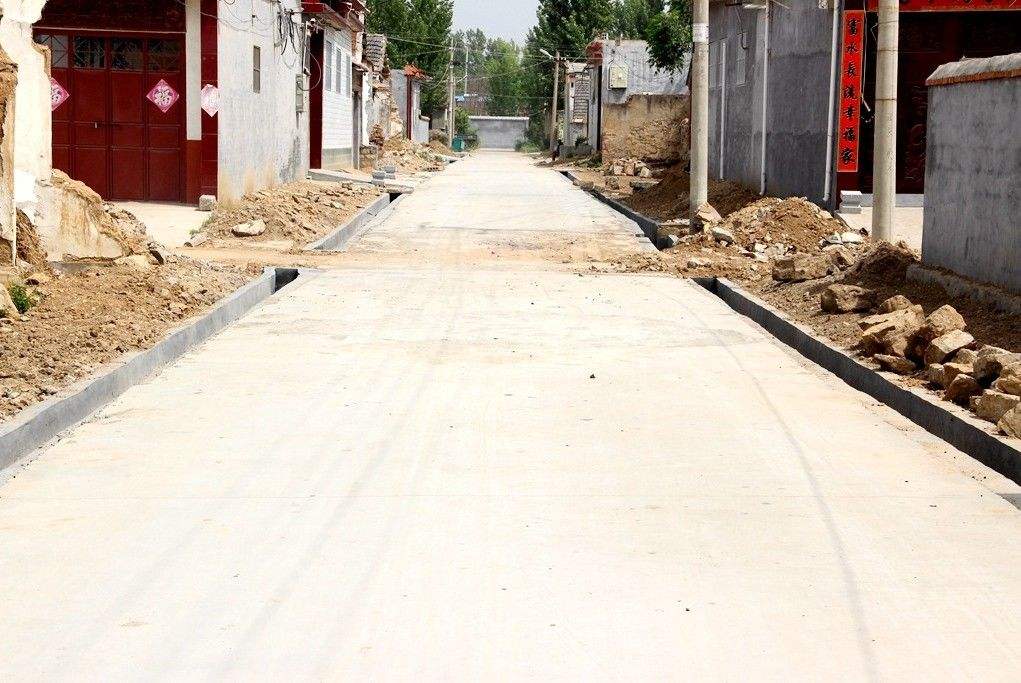 The sensational Zhang Koukou case: Witnessed the murder of his mother ...