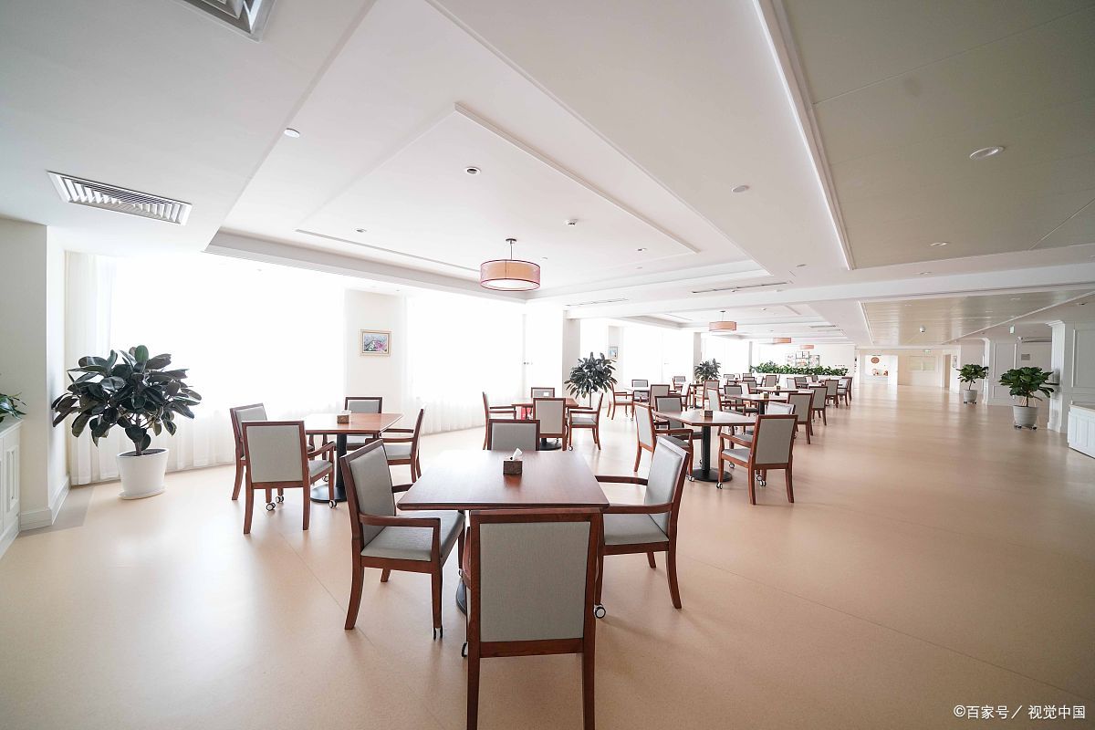 The difference between 6000k and 4000k color temperature - iNEWS