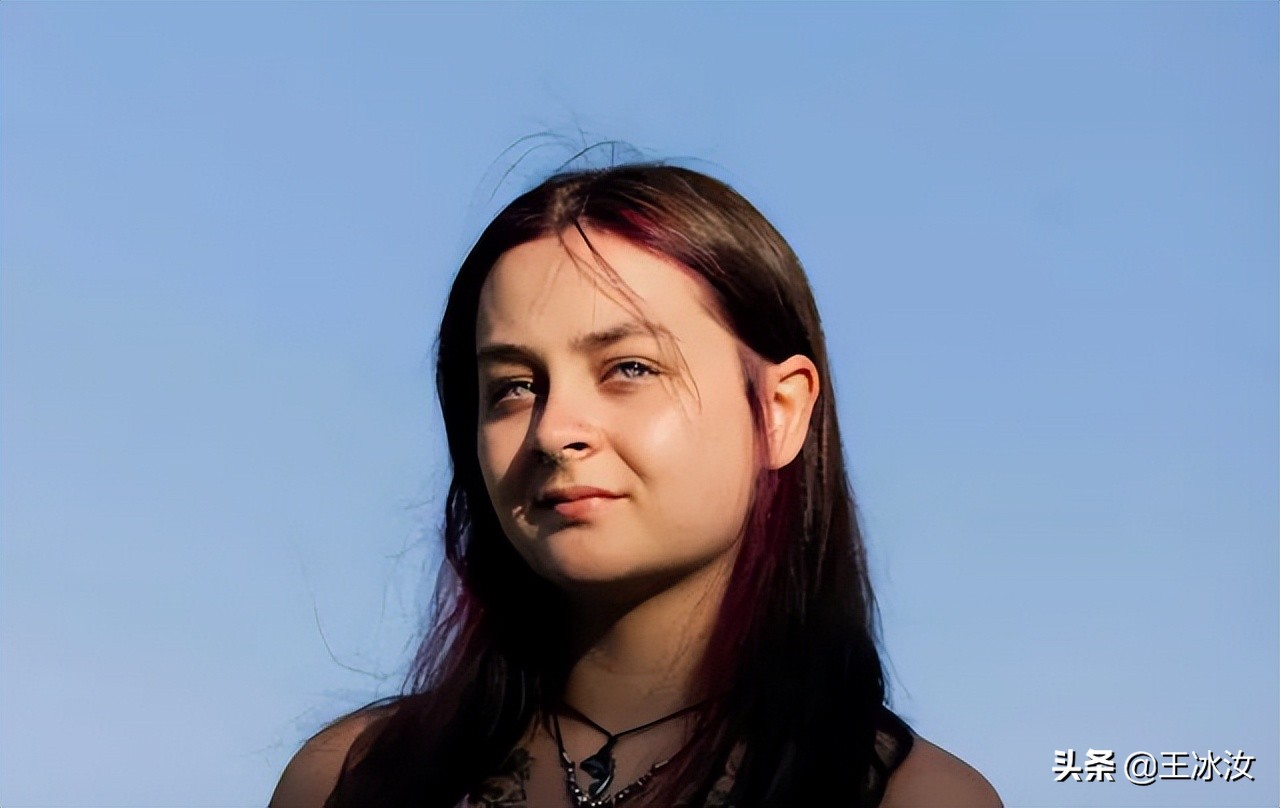 The harsh environment of the US aircraft carrier was exposed!7 crew ...