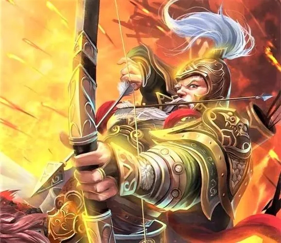 History Says Three Kingdoms: 118 Liu Bei Raised an Army - iNEWS