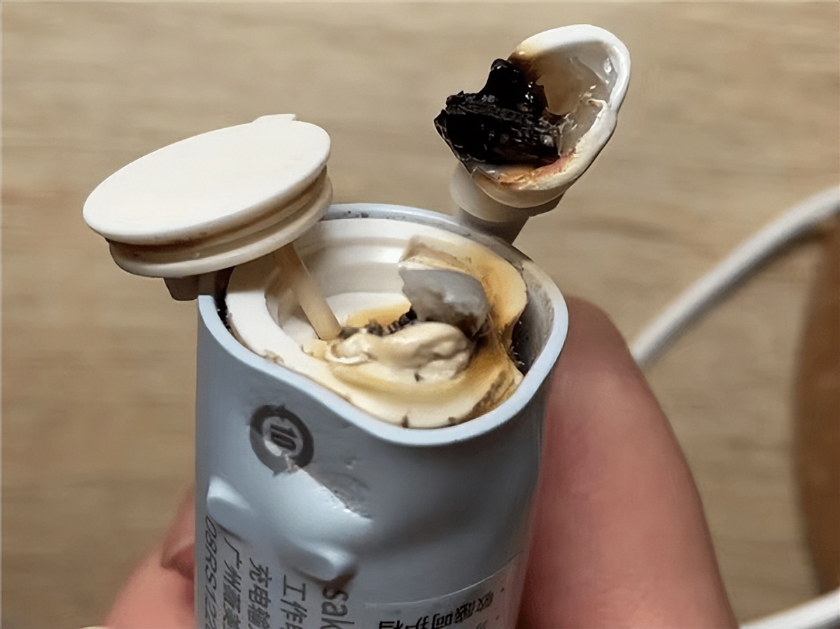 In-depth evaluation of 8 electric toothbrushes in 2023, reject cloud ...