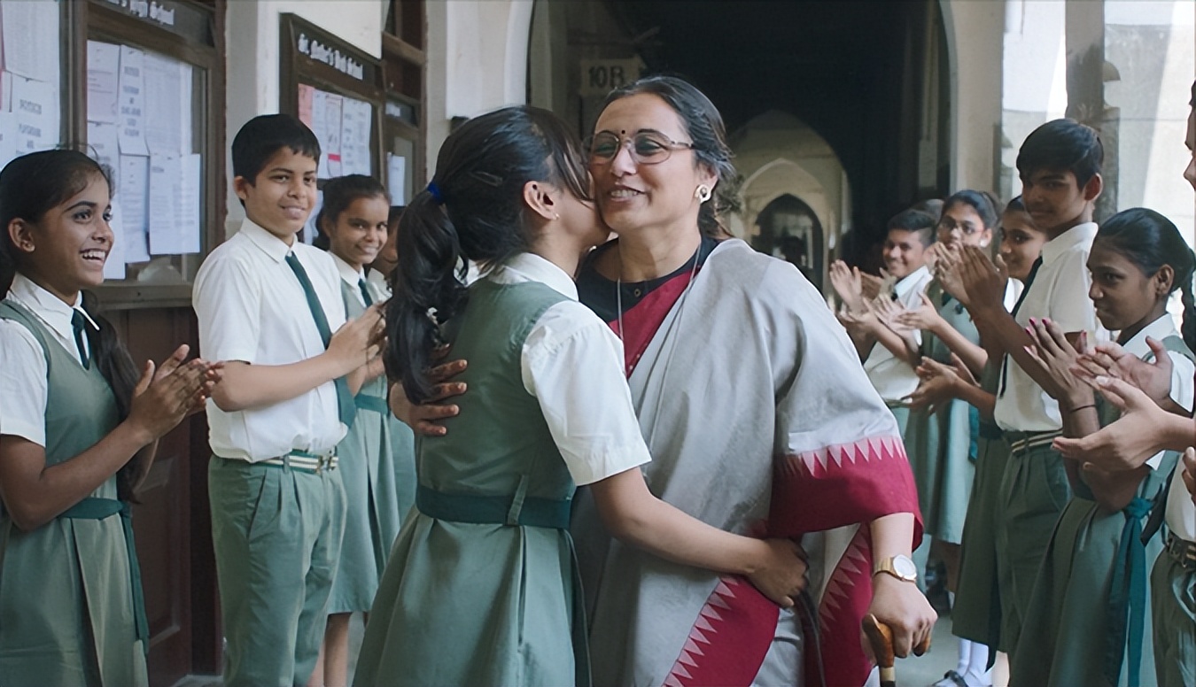 'Mr. Hiccup': An Educational Comedy Without a Superstar - iNEWS