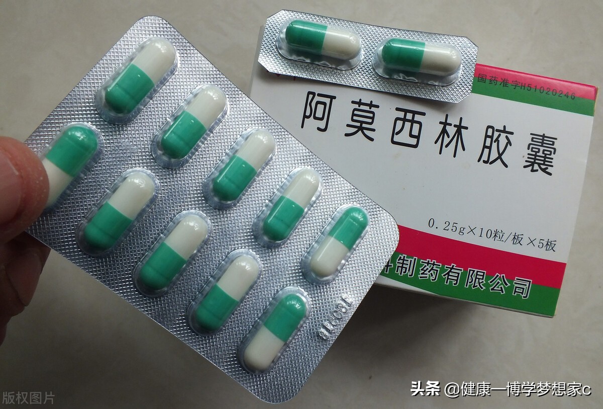 Is Pudilan Anti-inflammatory Tablets a universal anti-inflammatory drug ...