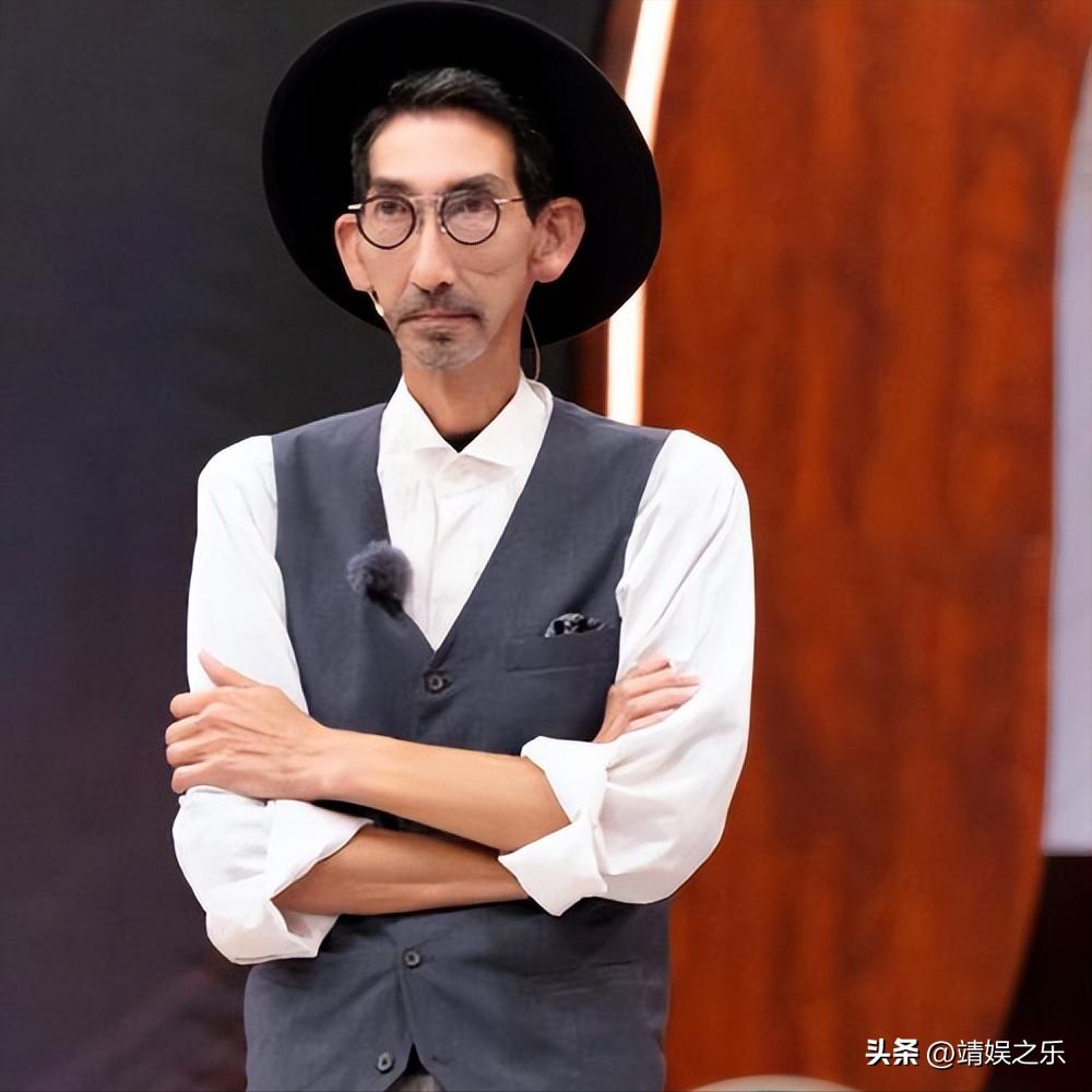 Paul Che is no one to be a mentor?Little do they know that he is the ...