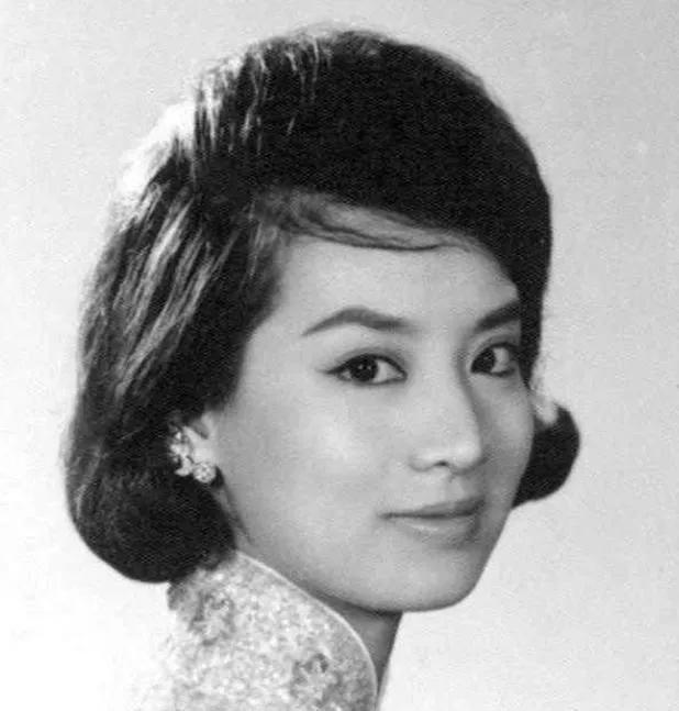 Jin Yong, the master of martial arts novels, had three legendary ...