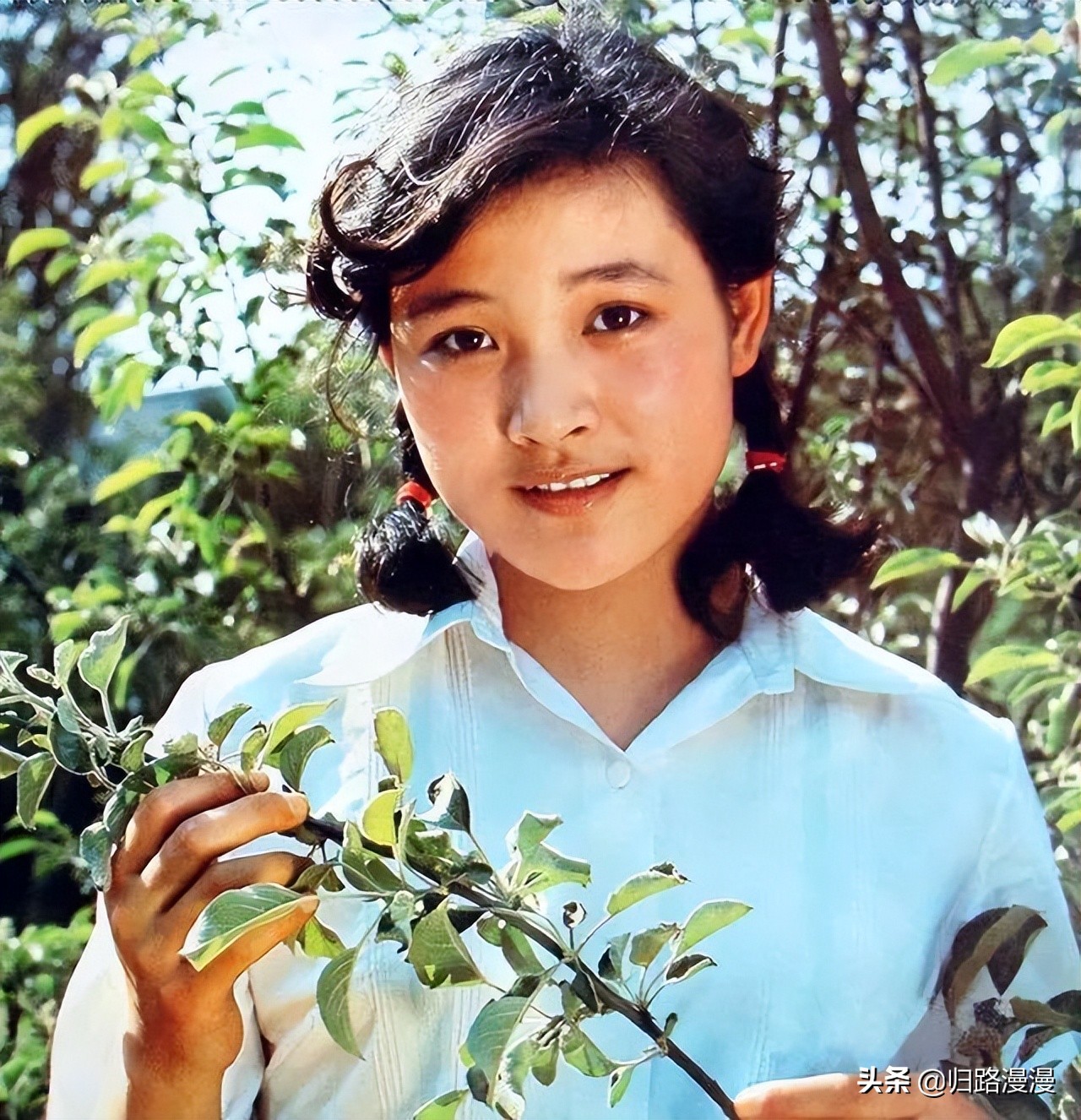 Chen Chong's self-report: My marriage - iNEWS