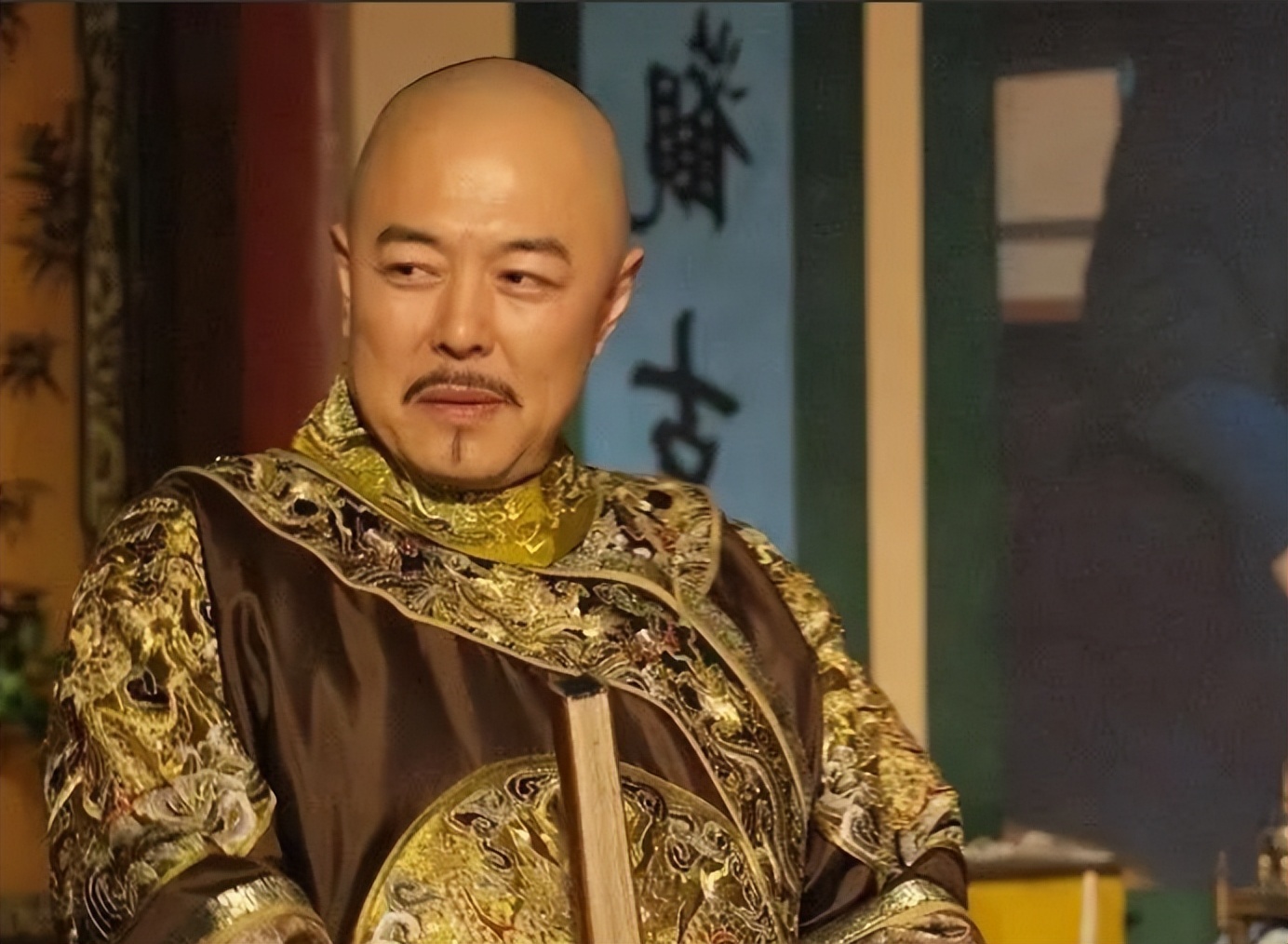65-year-old Zhang Tielin finally paid the price for his "flirty nature ...
