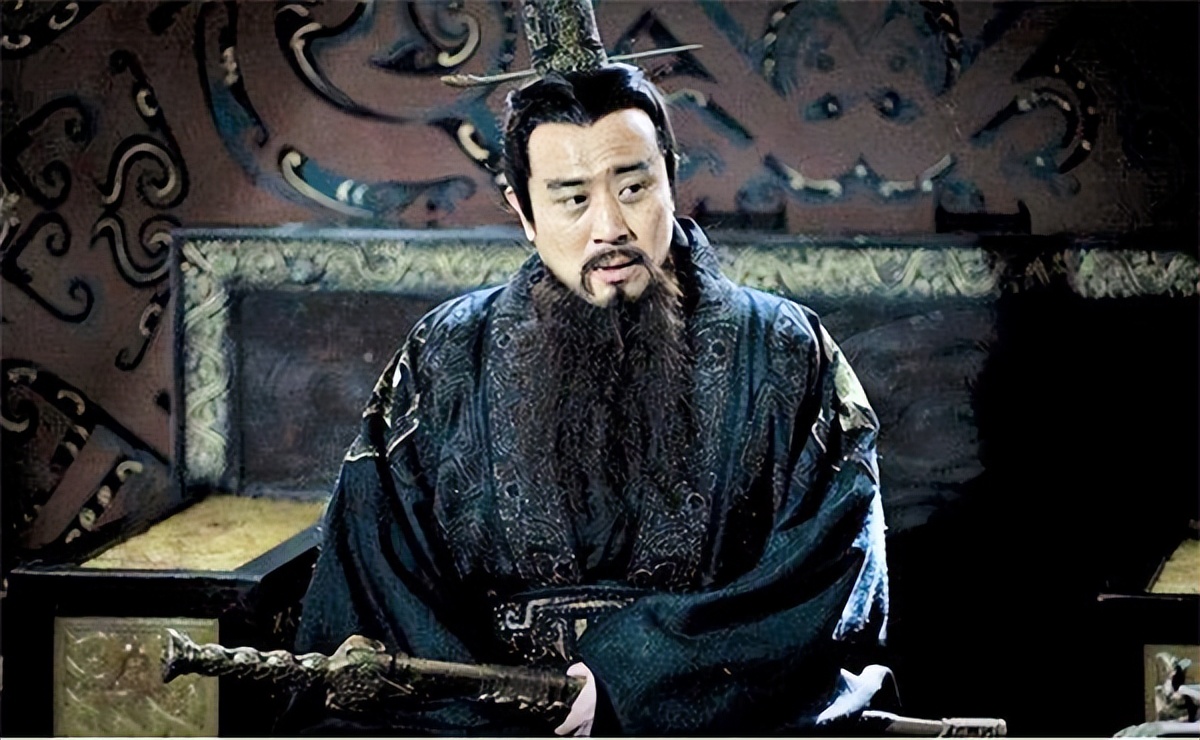 Why has the underground palace of Qin Shi Huang Mausoleum not been ...