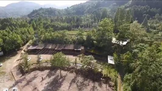 Top 10 Unsolved Mysteries in the Shatuo Country Deep in the Mountains ...