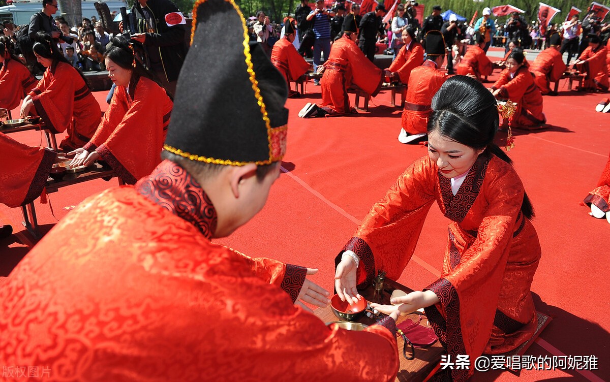 The historical figure Han Xin Si Han Xin was named a general, and Xiang ...