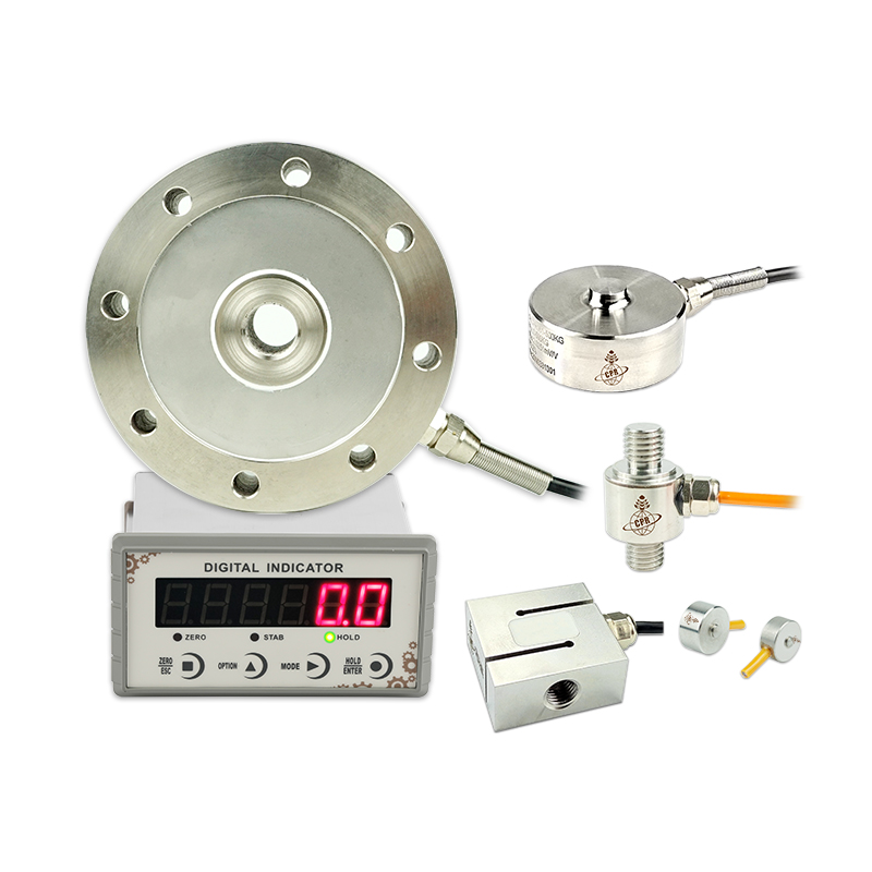 How to use the pressure sensor correctly? - iNEWS