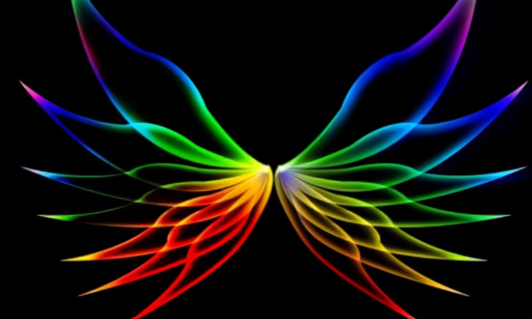 Why is the world still unable to create bionic wings? - iNEWS