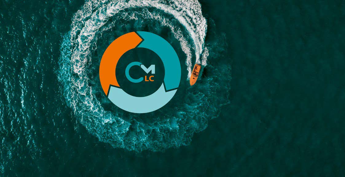 CodeMeter 7.40 新版發布 - 資訊咖