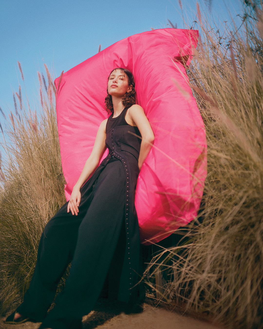 Appreciation of the works of Georges Antoni, Australia's leading ...