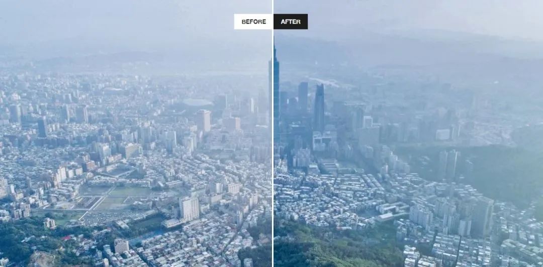 Known as "the world's first fully automated photo processing software ...