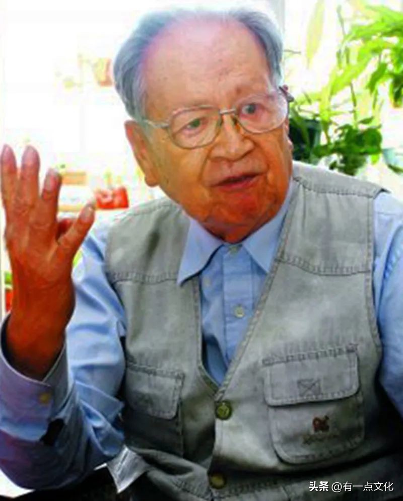 He is a senior official at the ministerial level. He once "litigated ...