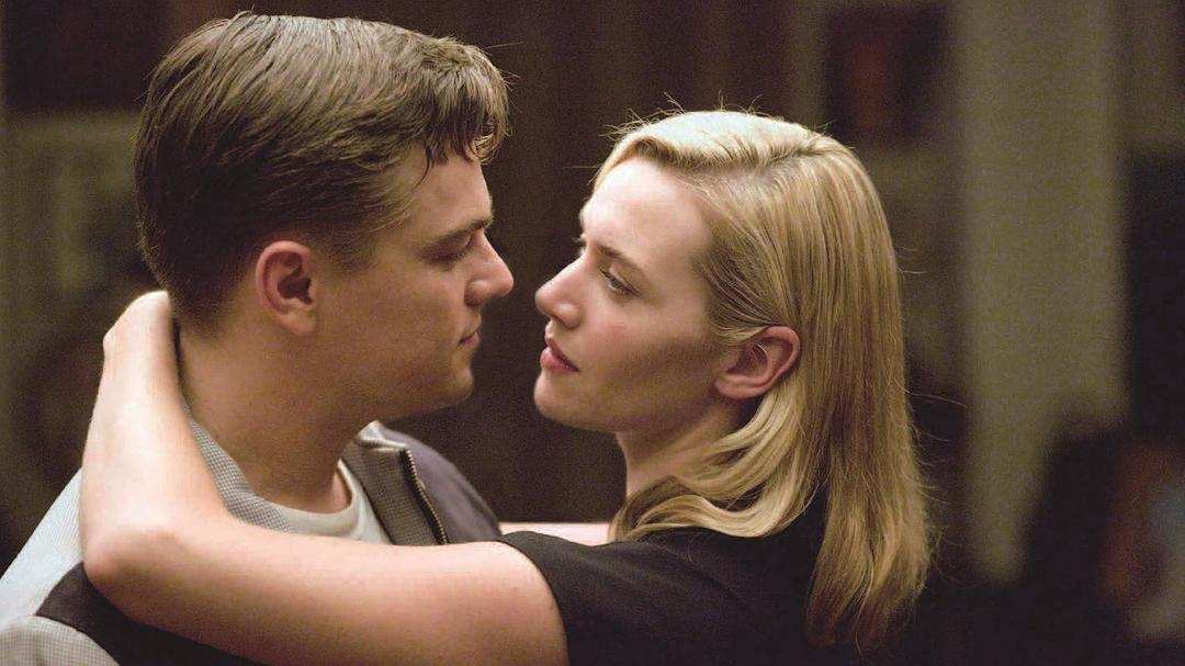 "Love Before Midnight": Addicted in Love, Disappointed in Marriage - iNEWS