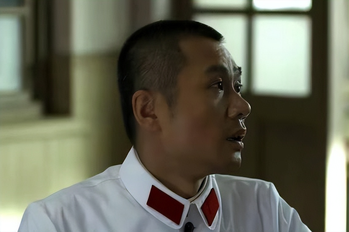 [Parents Love]: Understand the beauty of love from Jiang Defu, and ...