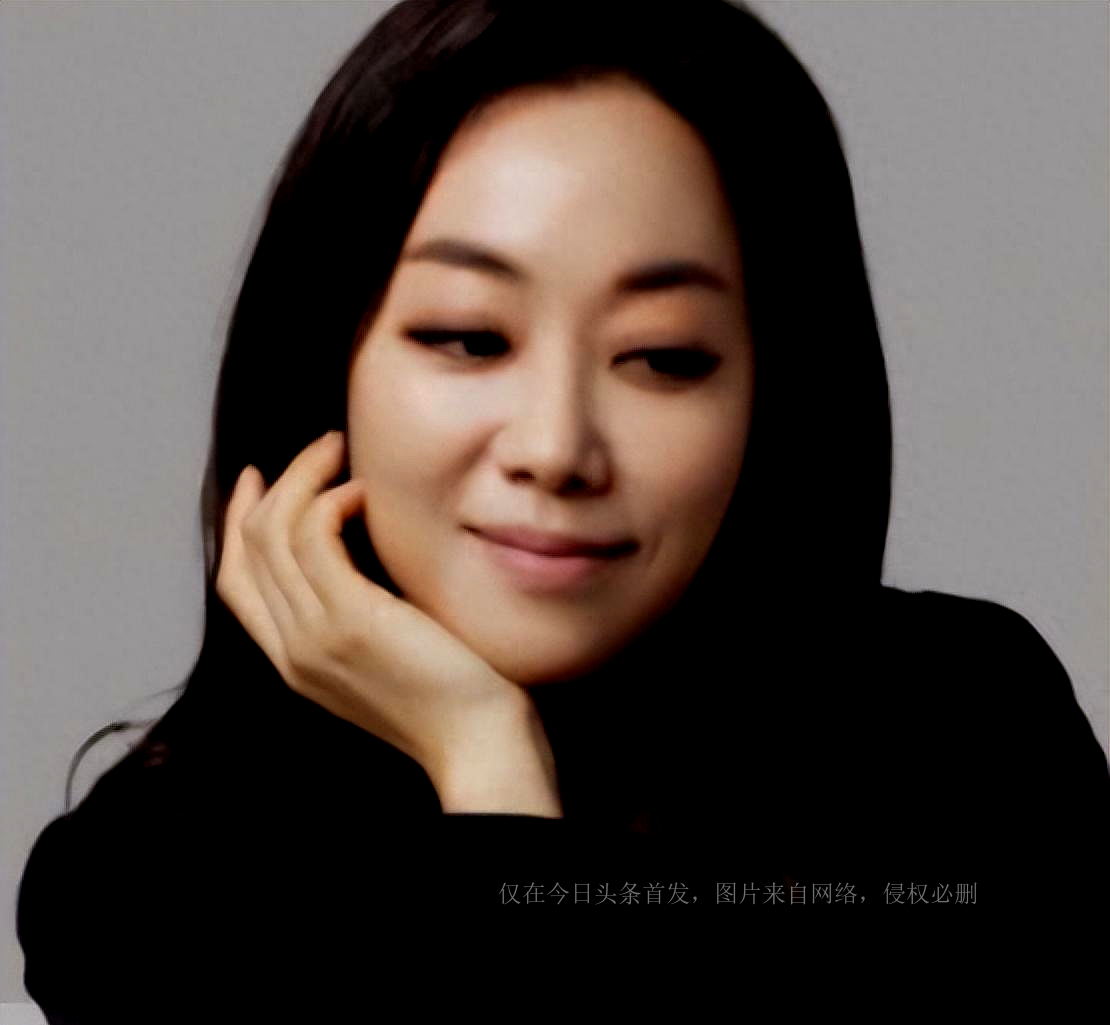 Korean star Lee Sang-eun died in the women's restroom before a ...