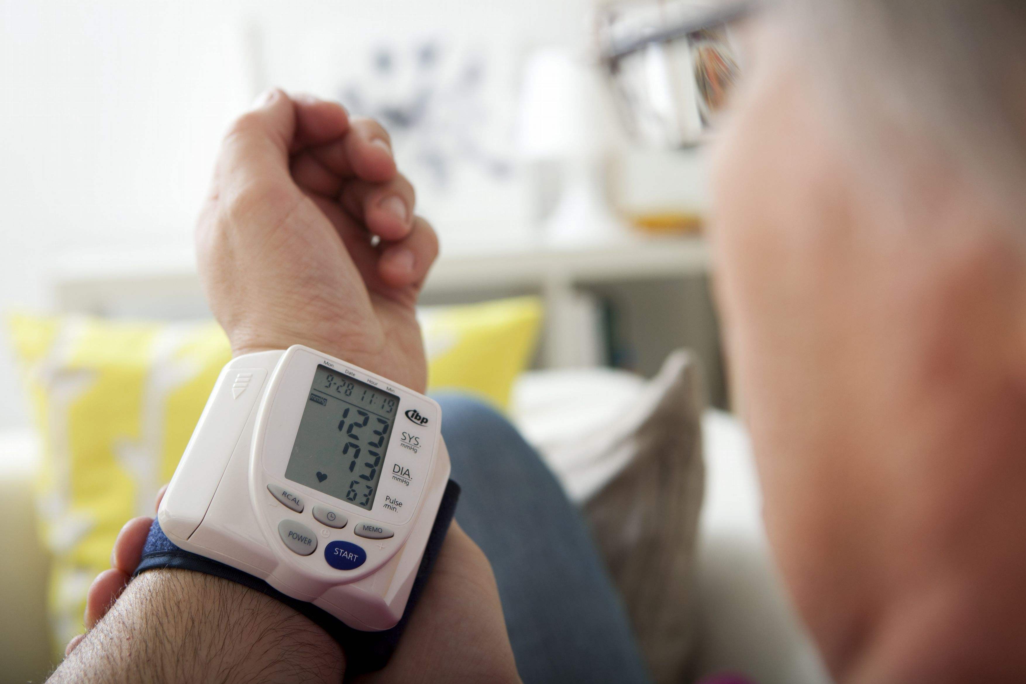 What are the voice chips on medical devices?WeiChuangzhiyin tells you ...