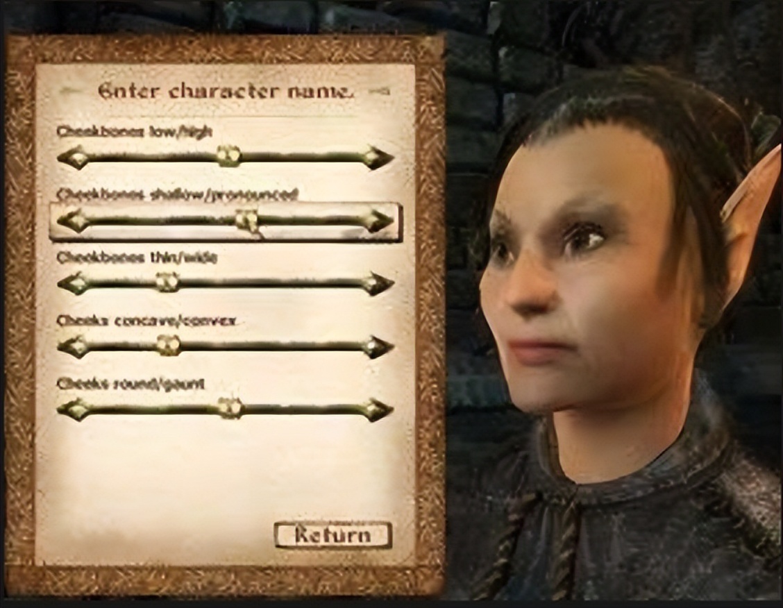 What is the magic of "pinch your face for two hours and play for five ...