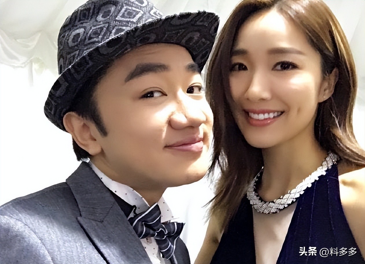 Why did Wang Zulan marry Li Yanan and what did Wang Zulan experience ...