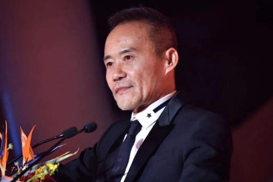 Will inflation continue in the next 2-3 years?Ren Zeping: It is recommended to hold three kinds ...