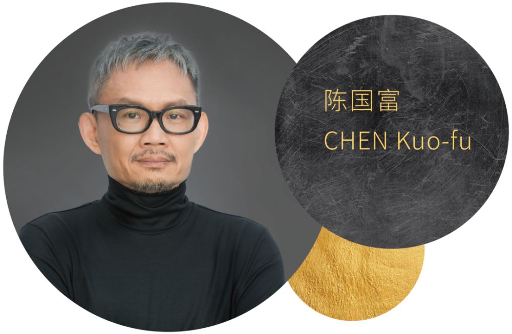 Chen Guofu and 29-year-old actress Wang Zixuan fall in love?63-year-old ...