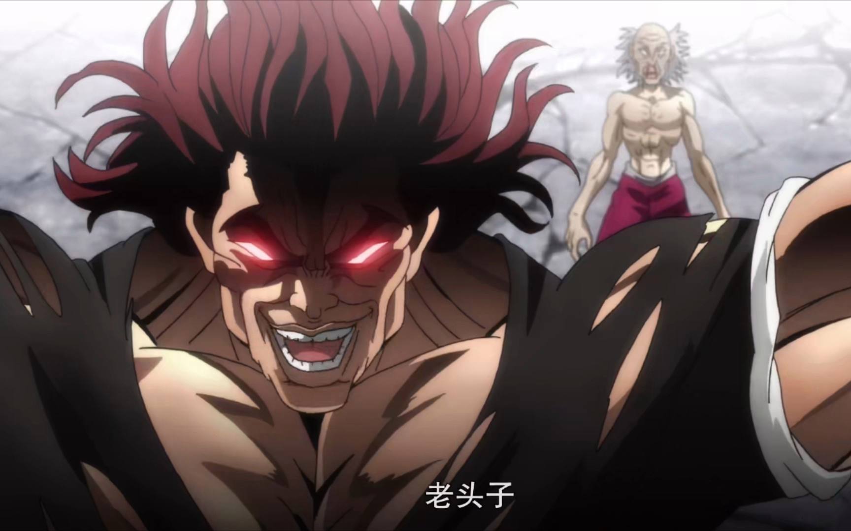 What are the most unacceptable whitewashed characters in anime? - iNEWS